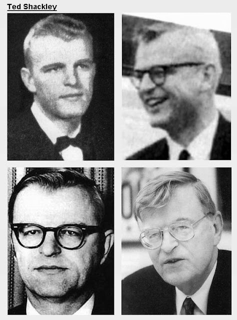 JFKcountercoup: Ted Shackley SSCIA Testimony